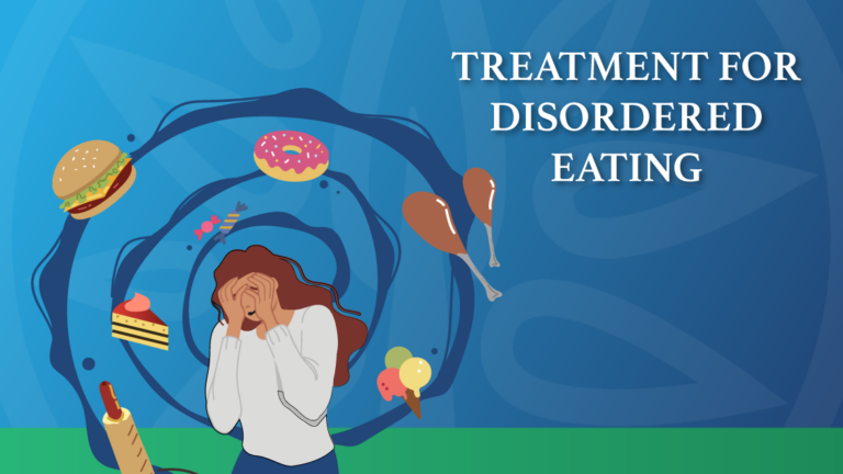 Teen Eating Disorder Treatment in Flower Mound - Treatment for Eating ...